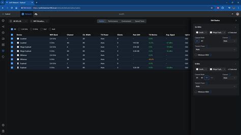 My Baxi Boiler Remote Controller Stopped Working After A Smart Meter
