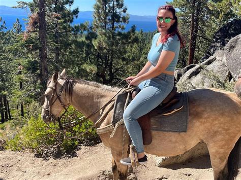 Ariel Winter Rtitsintops