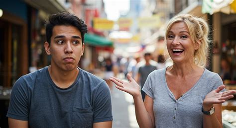 Weak Forms In English Hear What Natives Skip Learn Laugh Speak