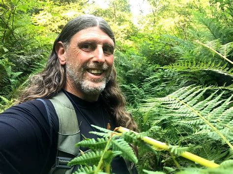 Volunteer Spotlight Rob Diperna Nec