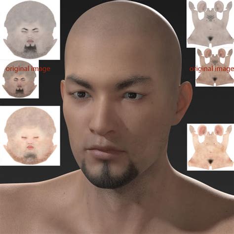 subsurface shaders wow page 20 daz 3d forums