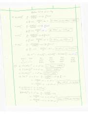 Problem Set 7 Answer Key Pdf Course Hero