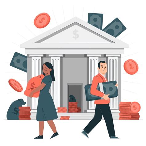 Defi 贷款与传统银行业务：比较分析 0x资讯