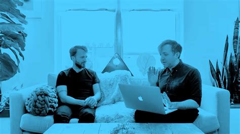 Episode 54 Advanced Swift Syntax Enum Properties