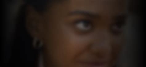 See The Hottest Ayana Doucouré Sexy Scenes For Free Mr Skin