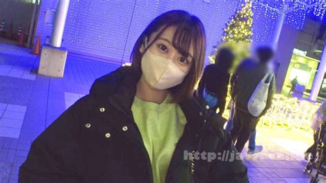 200gana 2835 マジ軟派、初撮。 1899 『いいカンジの人と進展がなくて』と悩むかわいこちゃんを救済！思い切って男優とsex