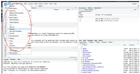 JupyterHub Support Academic Research Collaborative Technologies ARC Academic Research