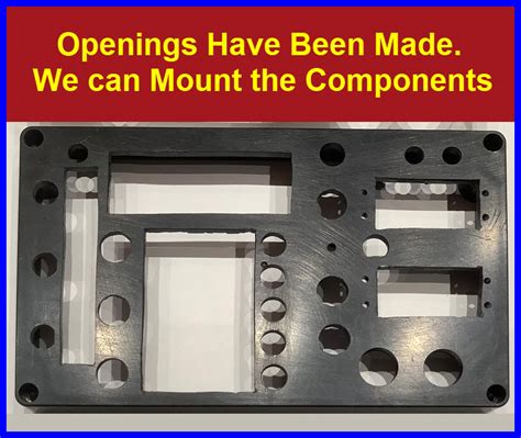 Button Board How To General Guidance Arduino Forum