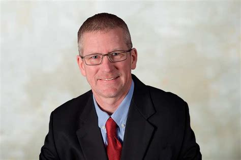 Automatic Feed Appoints Eric Sonnenberg As Service Manager Industry Scope