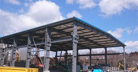 Compounding Machine Projects Advanced Mixing And Extrusion Solutions