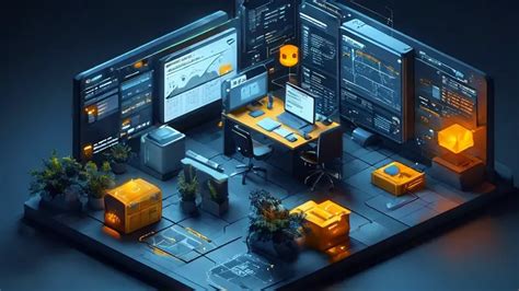 java如何输出上三角 PingCode智库