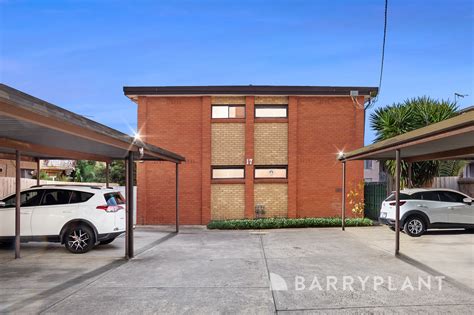 417 St Albans Road St Albans Vic 3021 Domain
