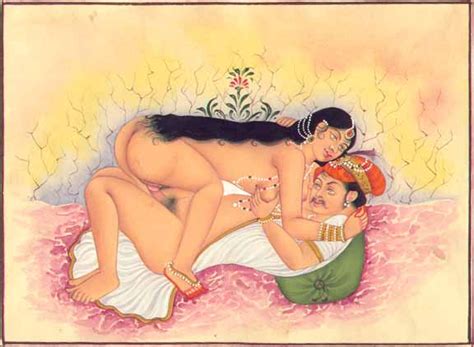 Human Sexual Activity Wikipedia