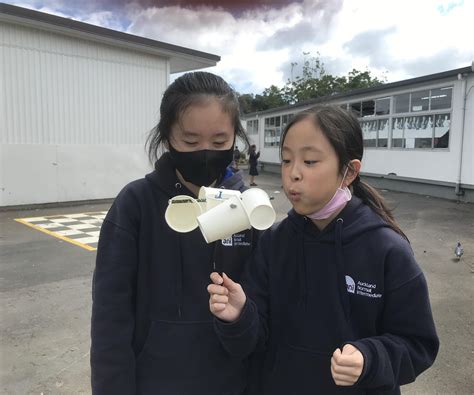 How To Use Anemometer Step By Step At Catherine Grant Blog