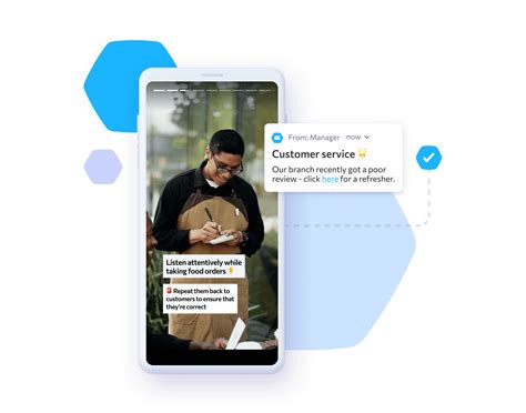 We Tried 3 Workday Learning Alternatives Heres Our Review Edume