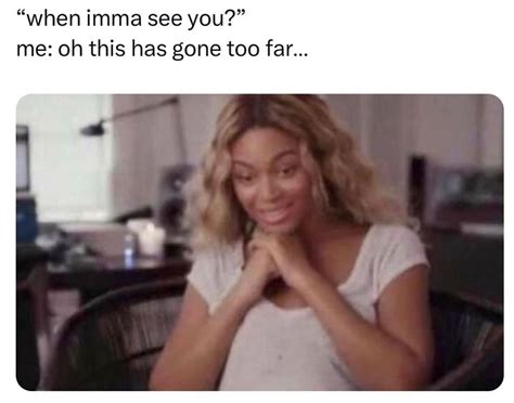 Obvious Hints From Girls That Guys Hilariously Failed To Notice Artofit