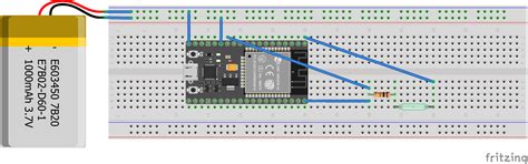 Arduino Projects Esp Mailbox Readme MD At Master Acbrandao Arduino Projects GitHub