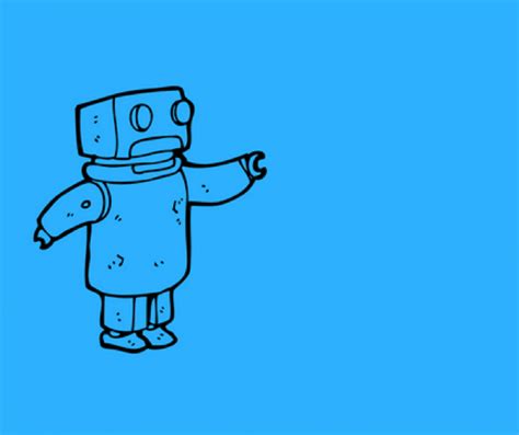 Ai Brings The Chatbot Revolution Heres How You Can Get Started