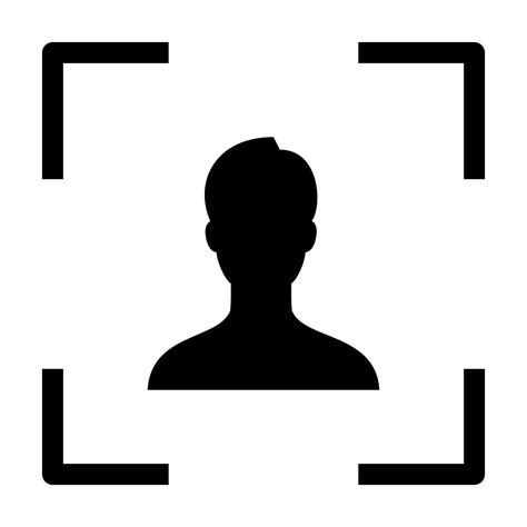 Client Icon Icons Logos Symbols Free Download Png Svg