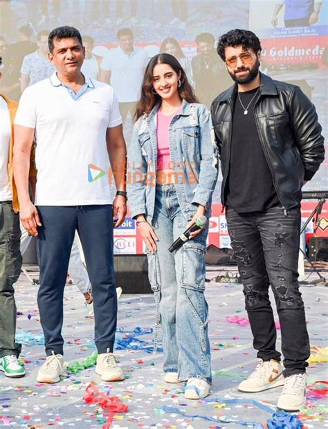 Photos Utkarsh Sharma Shiv Thakare Simrit Kaur And Other Celebs