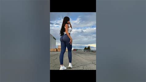 🌟 Modelo Plus Size Estrella Sylvia Yasmina ¡biografía Y Datos 🌟