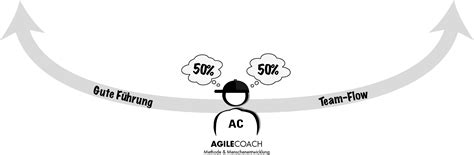 AGILE TRANSITION Agile Coach AGILE TRANSITION Agile Coach