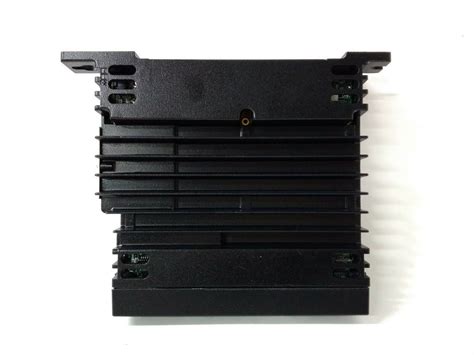 GE IS220UCSAH1A Processor Module