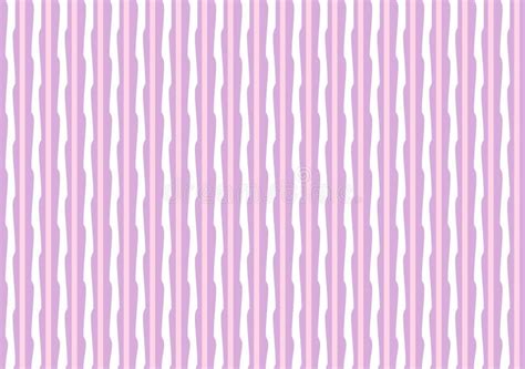 Abstract Background With A Stripe Stock Vector Illustration Of Stripe