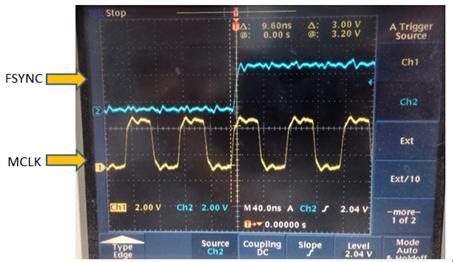 TAS Q TAS Q Noise Issue In Speaker Audio Forum Audio TI E E Support Forums