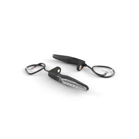Triumph Front Scrolling Led Indicators A9838312 Shop Best Selling