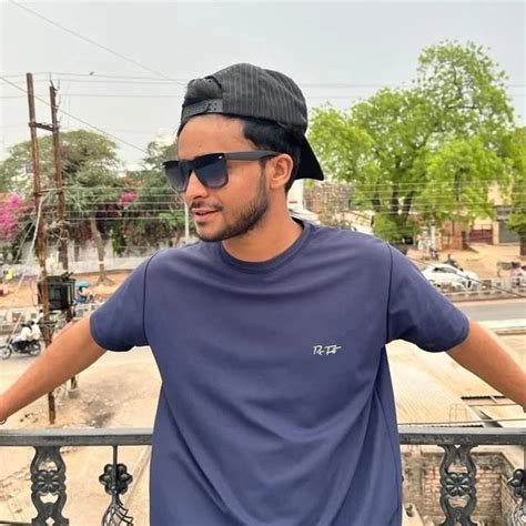 Arpit Rajput Arpitaditorial1 On Threads