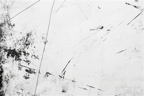 Paper Scratch Texture Backgrounds Splattered Premium Photo Rawpixel