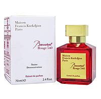 Копии брендовой и нишевой парфюмерии: мужские и женские духи от L'amour ...