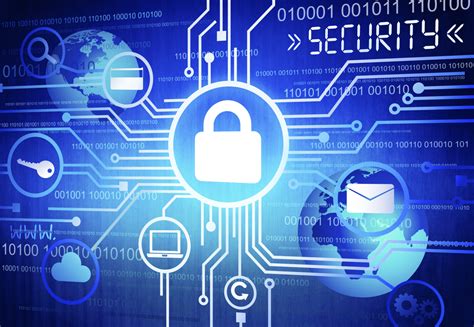 Expert Data Privacy And Security Blog Insights From Tsaaro