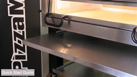 Quick Start Guide Youtube