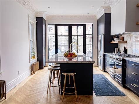 Essential Guide To Waterproofing Certificate In Victoria ⇢