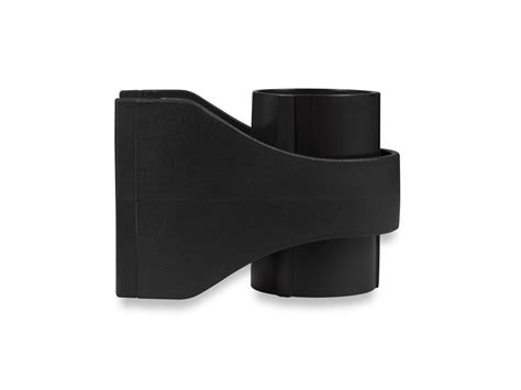 Cordless Stick Vacuum Cleaner Accessories Miele