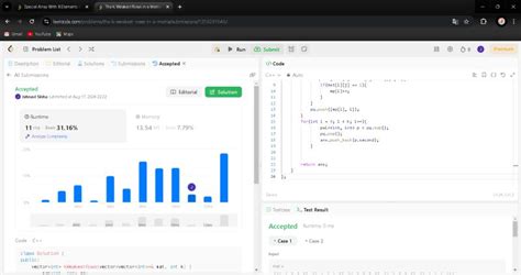 Jahnavi Sinha On Linkedin Coding Code 100dayschallenge Challenge