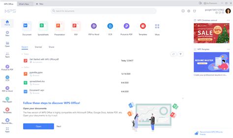 Best 3 PDF Software For Babes In 2022 WPS PDF Blog