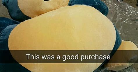 No Ragrets Album On Imgur No Ragrets Album On Imgur