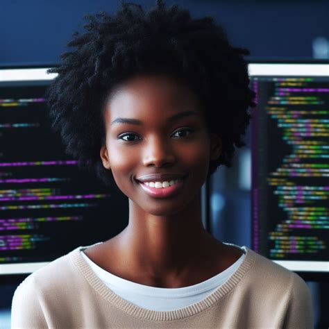 Advanced Css Techniques For Theming And Styling