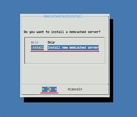 How To Install Openproject On Centos 7