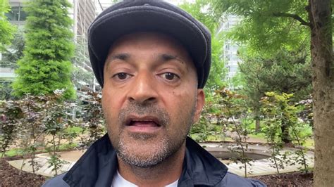 Hutton Henry On Linkedin Watch Me Squirm As I Make This Video Feeling