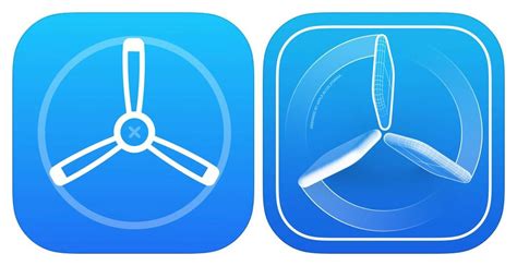 Things Hiding In Your IPhone S App Icons You Probably Haven T Noticed Yet IOS IPhone