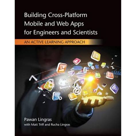pre owned building cross platform mobile and web apps for engineers
