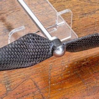 How To Fix Drone Vibration Problems Solved Droneblog