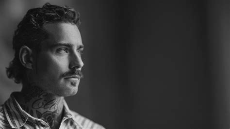 Douwe Bob 23 April 2026 Poppodium Nieuwe Nor