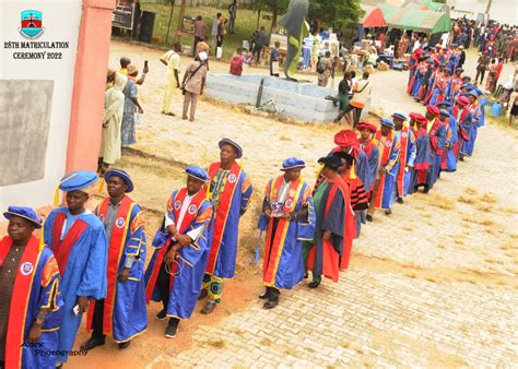 Federal Polytechnic Ede