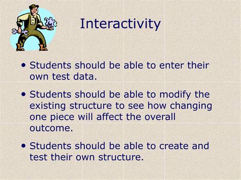ppt interactive pushdown automata animation powerpoint presentation
