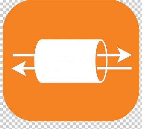 virtual private network openvpn transport layer security ssl vpn